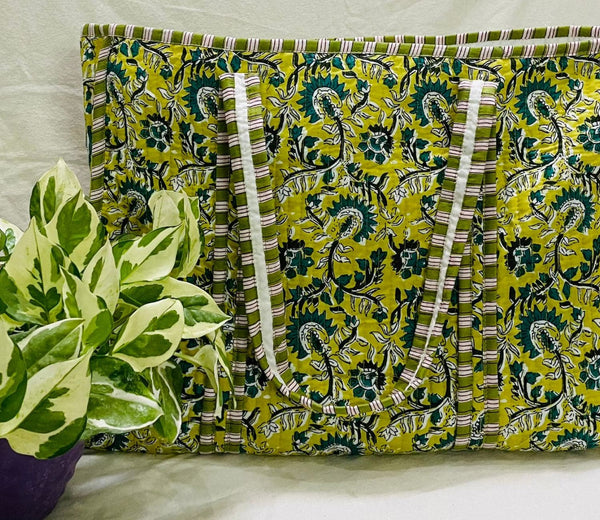 Olive Green – Cherriscope Lifestyle